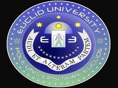 Admission – ENAM – site officiel